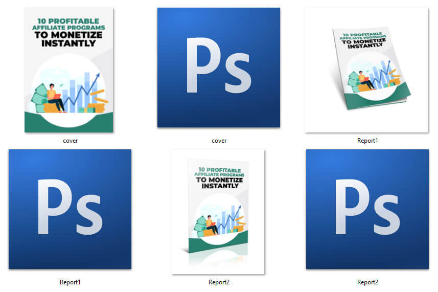 Free Private Label Rights Products | PLR Experts